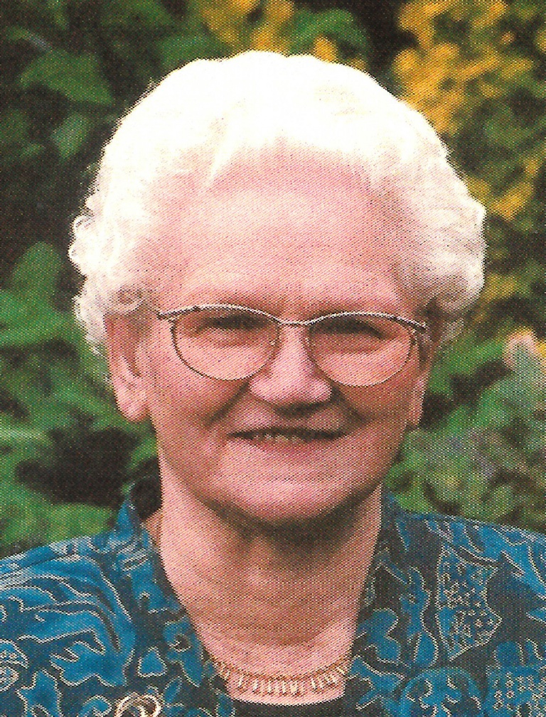 Stamboom van Hermann Peters