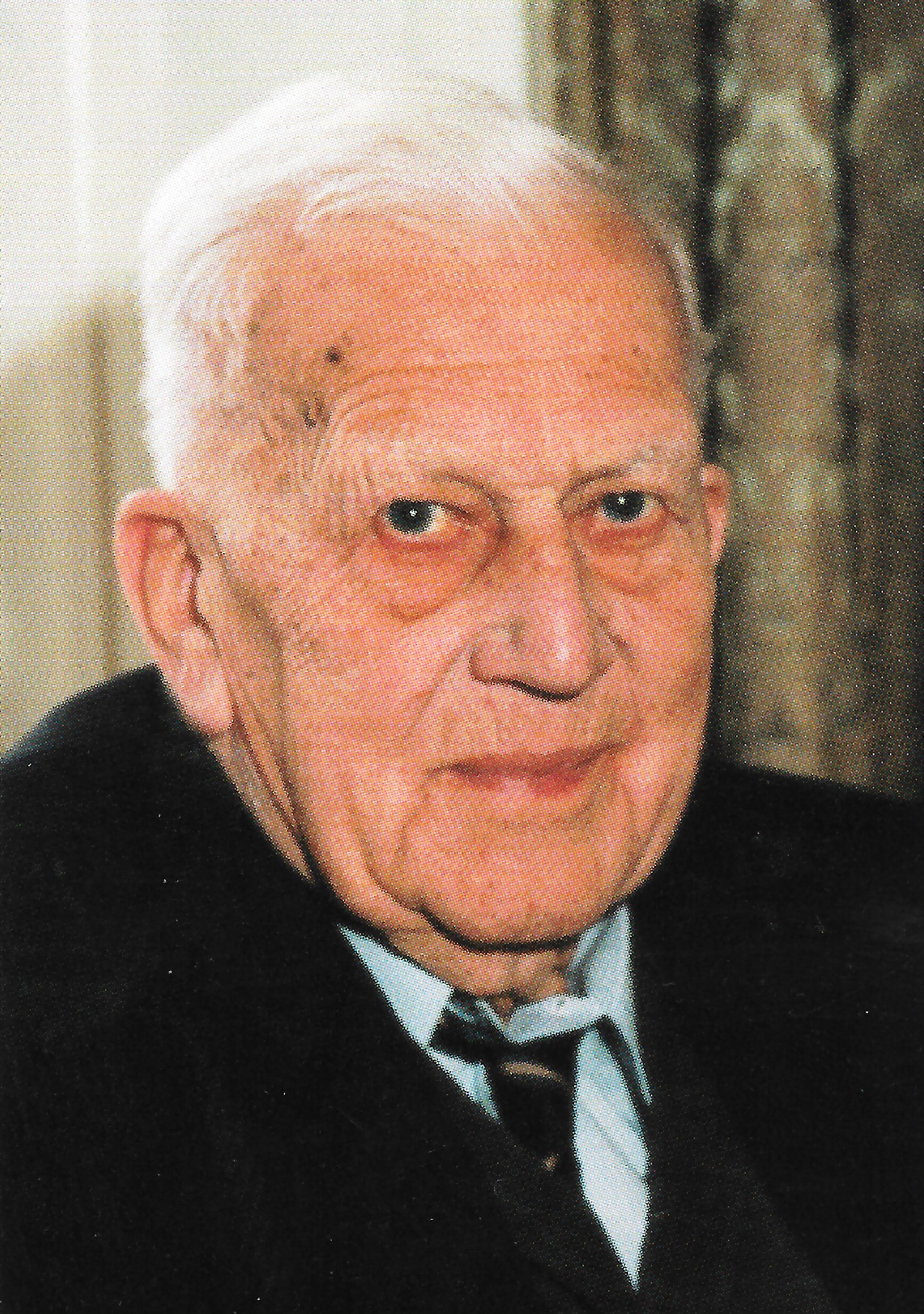 Ganzenmarkt 6, Ootmarsum