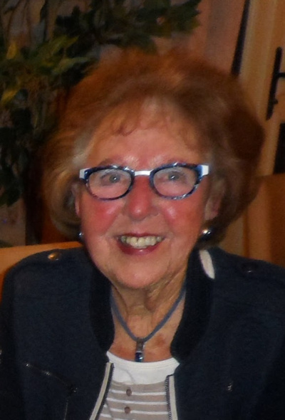 Wie is overleden - Heemhuis Ootmarsum